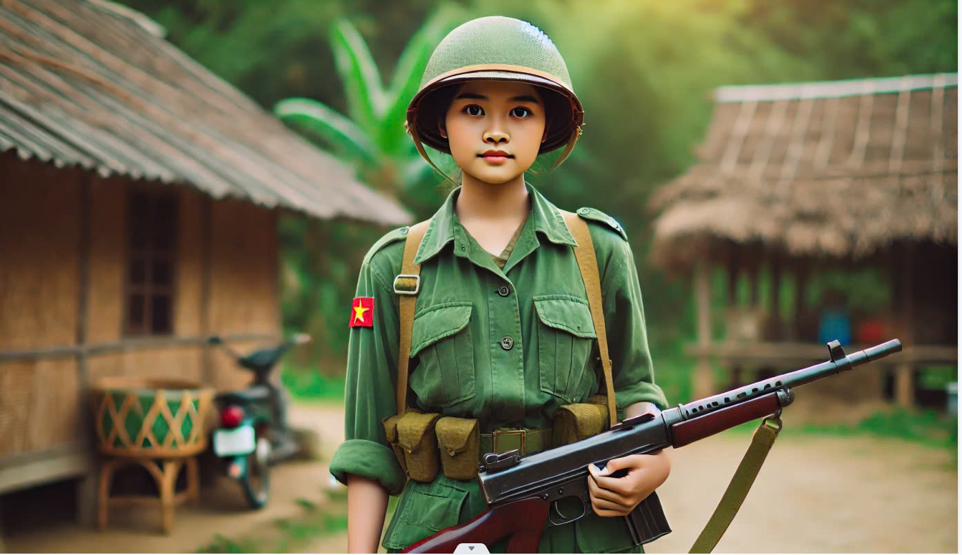 ĐỌC HIỂU TRUYỆN NGẮN CẢI ƠI - NGUYỄN NGỌC TƯ