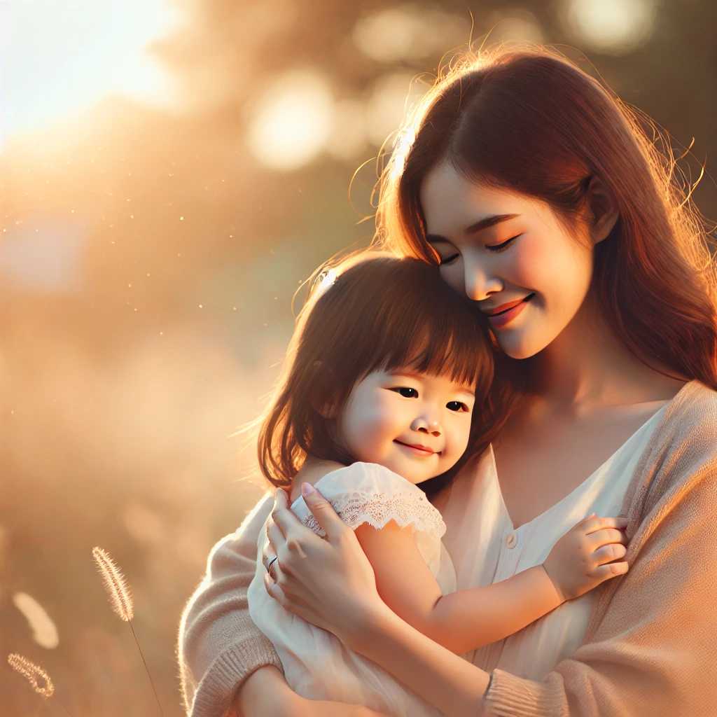 ĐỌC HIỂU BÀI THƠ NHỮNG CÁNH ĐỒNG MÙA THU CỦA BÌNH NGUYÊN TRANG
